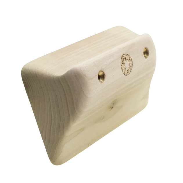 Training Holds – beastmaker