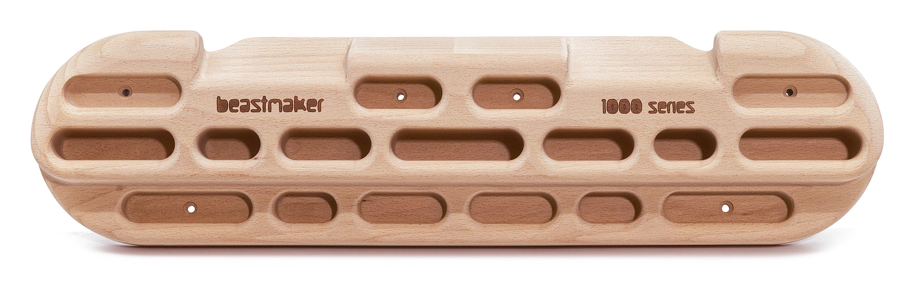 Fingerboards – beastmaker