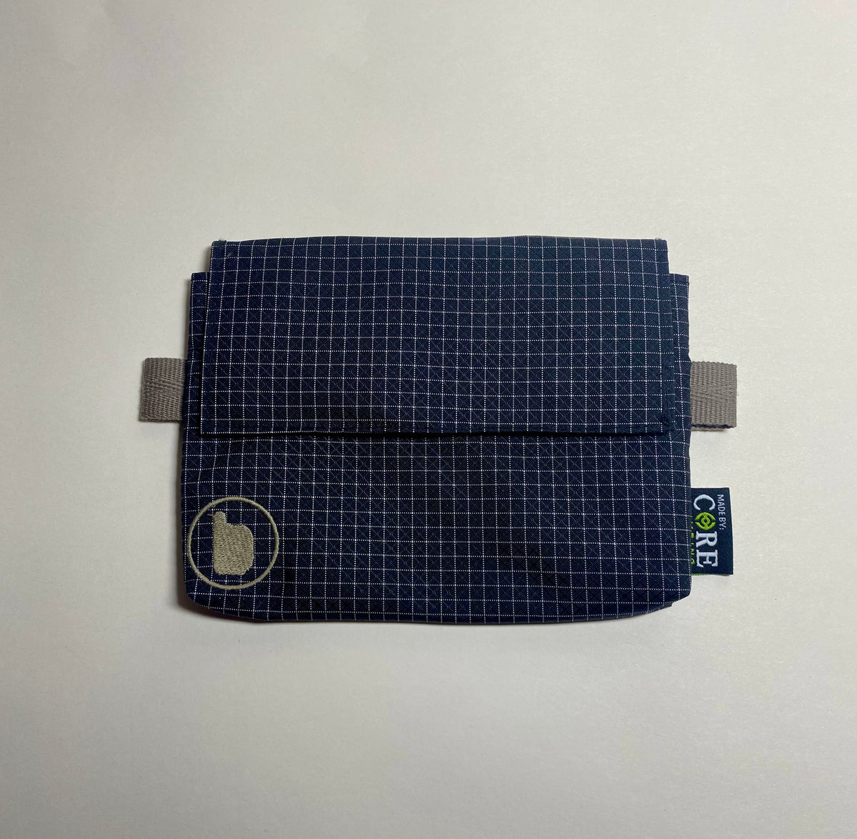 Mini Crag Bag – beastmaker