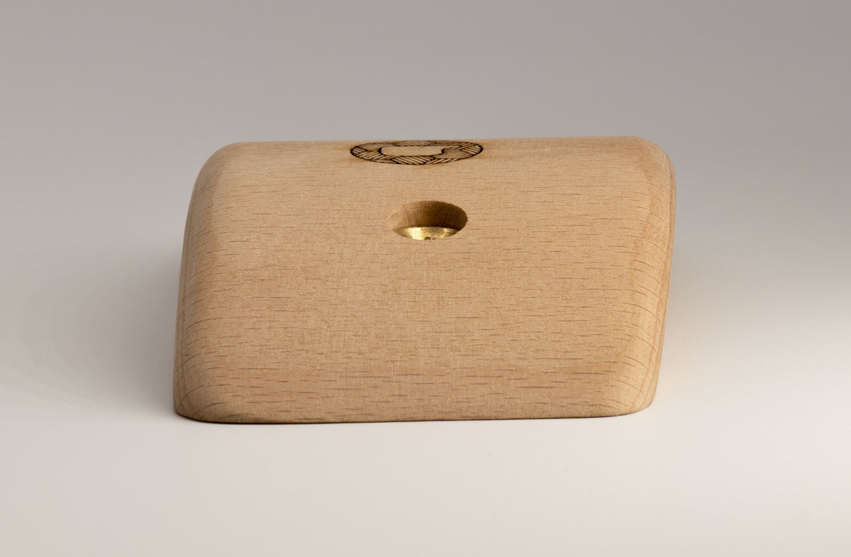 Incut Pinch – beastmaker