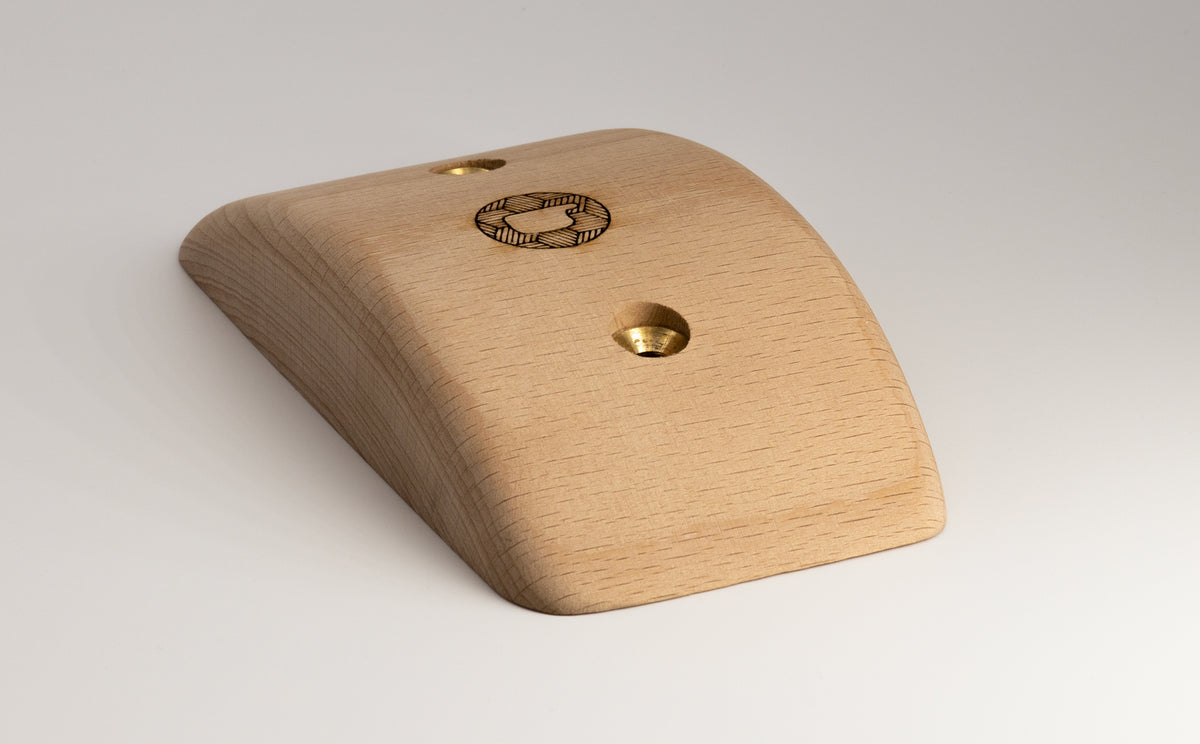 Incut Pinch – beastmaker