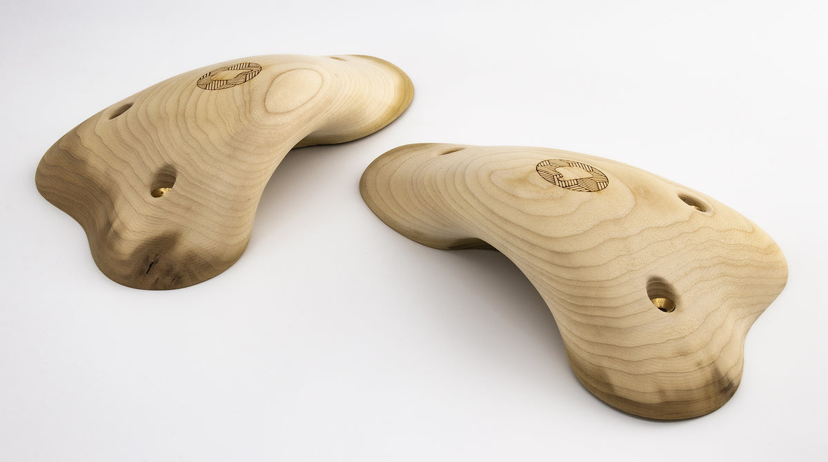 Proper Jug (pair) – beastmaker