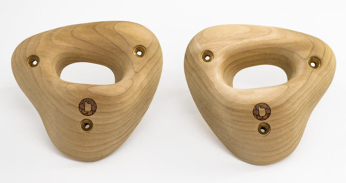 Products – beastmaker