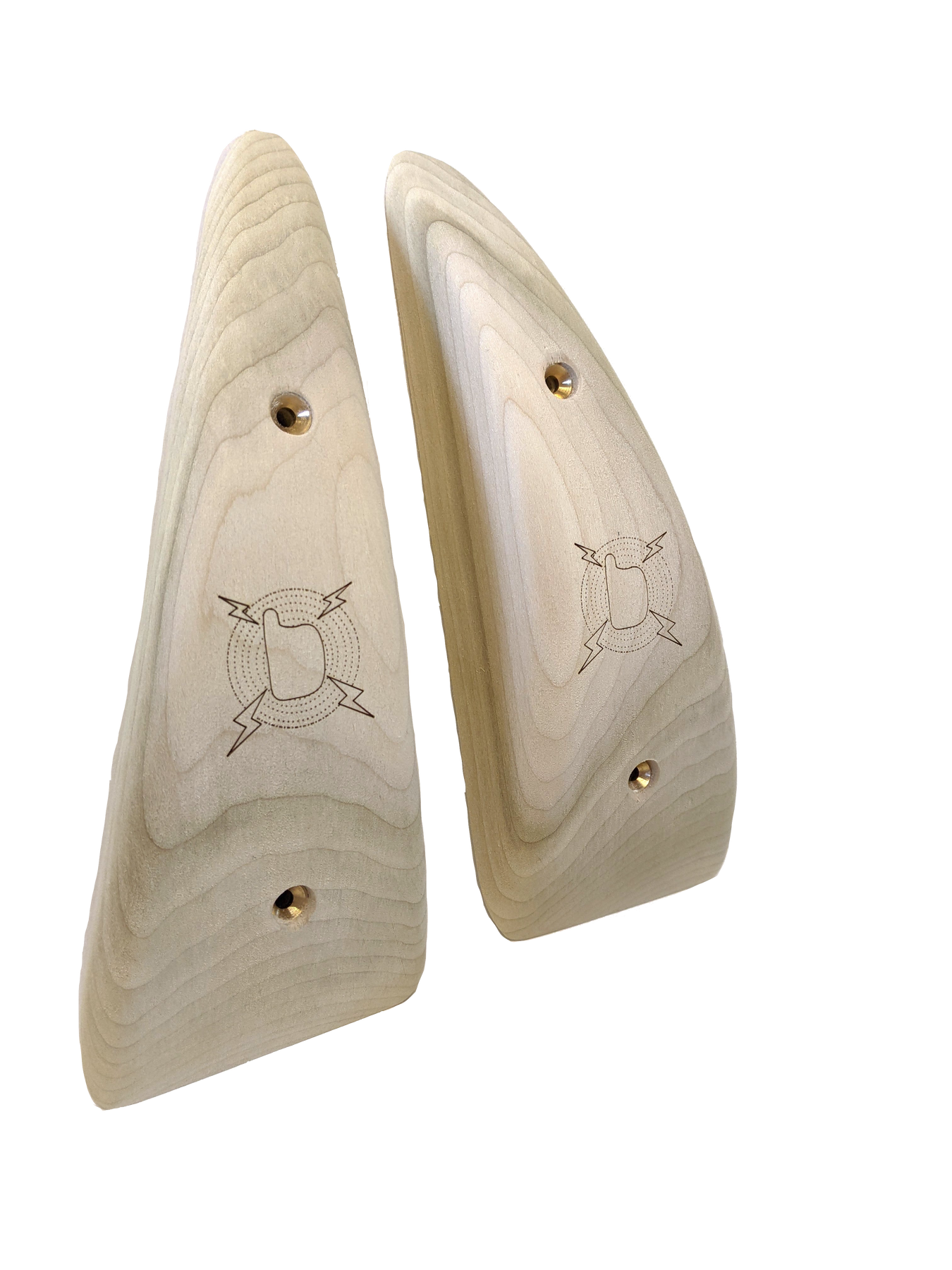 Training Holds – beastmaker