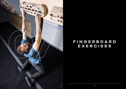 Beastmaking - training book – beastmaker