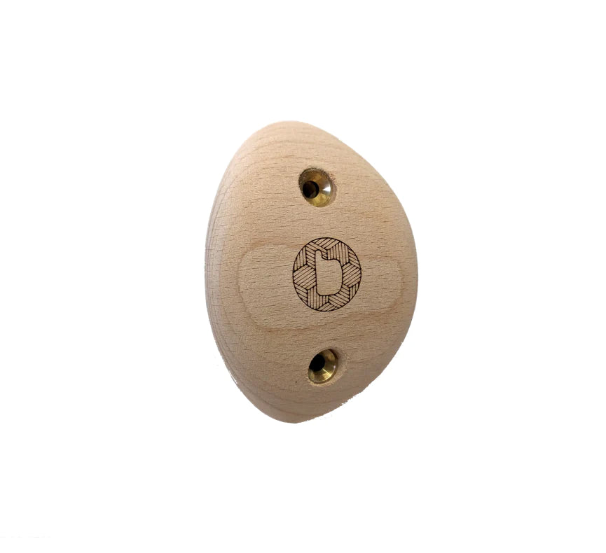 Button Pinch – beastmaker